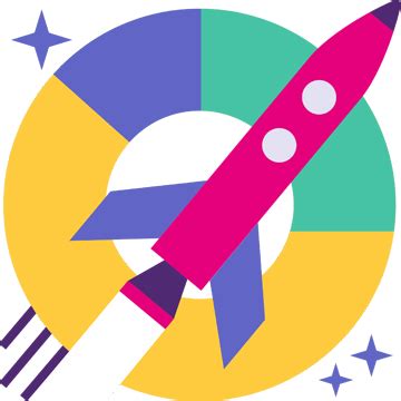 Key Startup Metrics Applicable For Your Product 2023 Railsware Blog