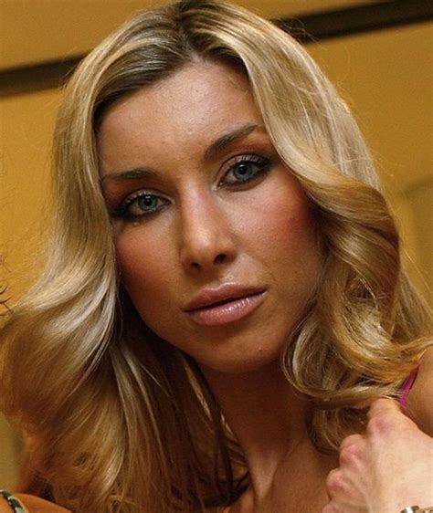 Jana Kaderabkova Movies Bio And Lists On Mubi