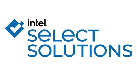 Intel Select Solutions From Dataon Are Workload Optimized Data Center