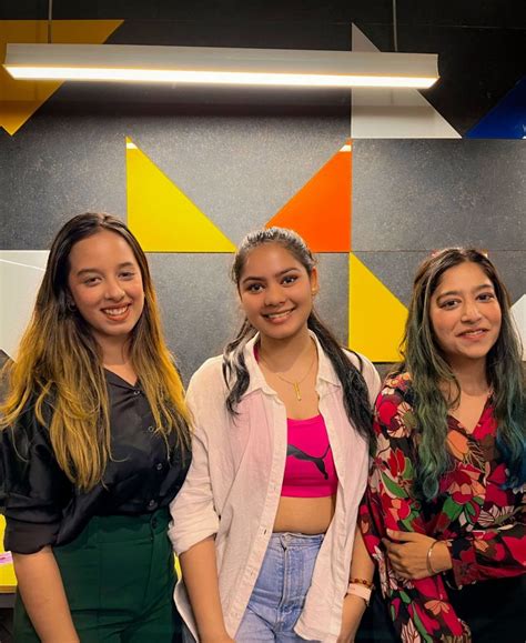 Mannat Narula On Linkedin Meetup Komalahuja Unnatibagga