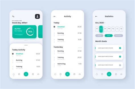 develop react native apps frontend by sumera ruwen fiverr