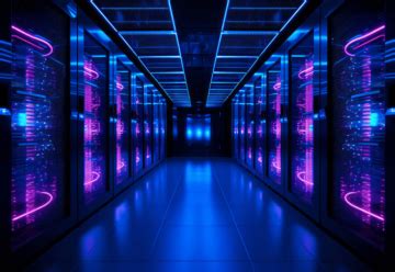 What Is A Backbone Network Neos Networks