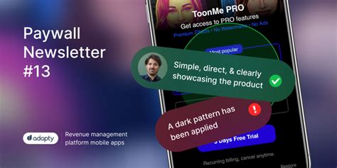 android ui layouts and views types and attributes —