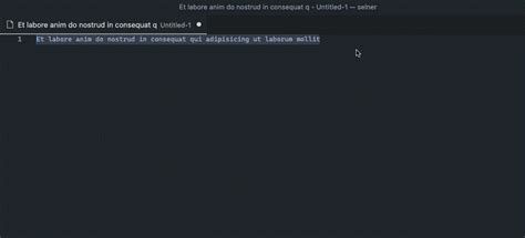Github Edgravillselner Vscode Extension To Run A Javascript Command