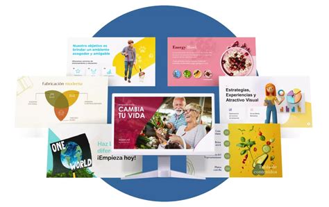 10 20 30 Rule In Powerpoint Pointout Presentations