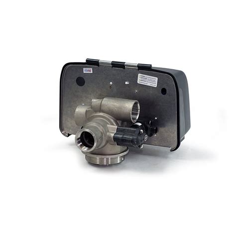 Fl281517 5c 00 Nxt2281515 013pentair1 12 Nxt2 Timer W5c Inj