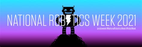 Hello World Of Robotics With Crickit Roboweek Nationalroboticsweek Roboweek Makerobotfriend