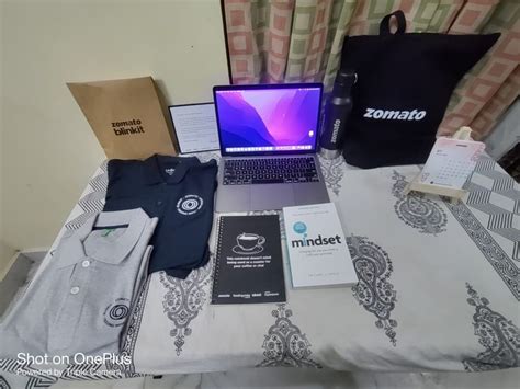 Sagar Verma On Linkedin Zoman Zomato Zoman Blinkit 46 Comments