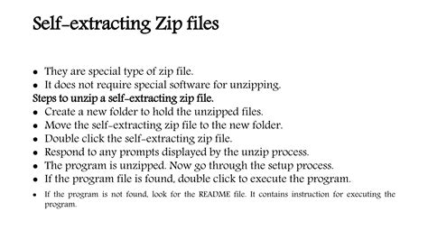 Installing And Uninstalling Computer Software Pptx Shareware And