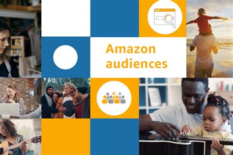 Dsp Advertising Introduction To Amazon In App Ads [blog]