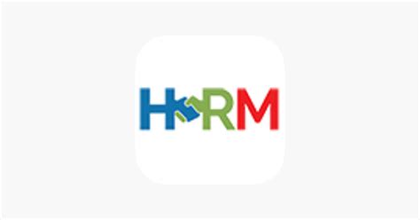 ‎hrm Thread B1 On The App Store