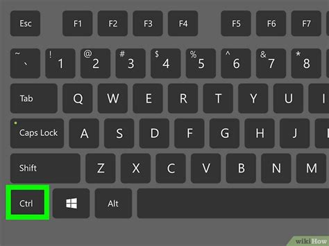 How To Use The Pen Paths Tool In GIMP Tutorial For Beginners