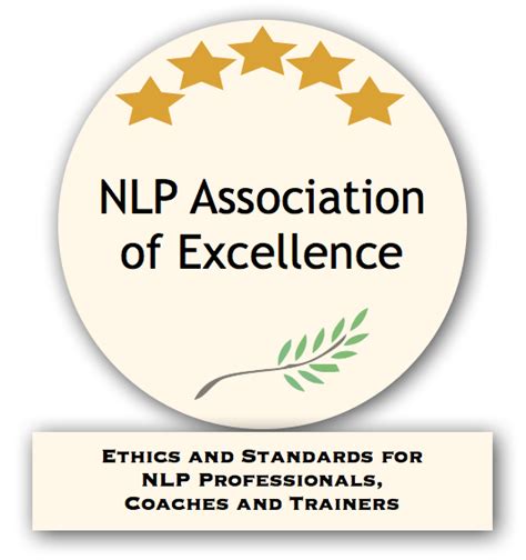NLP Diploma Training Course