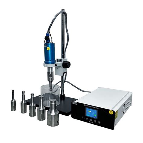 Nhà Cung Cấp Nhà Cung Cấp Nhà Sản Xuất Chiết Xuất Siêu âm Curcumin Tùy Chỉnh Tại Trung Quốc