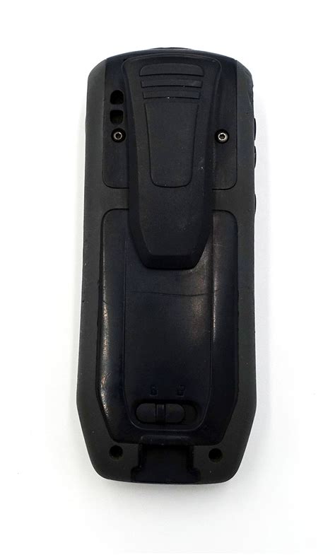 Ascom D81 Messenger Dh5 Aabaaa Refurbished