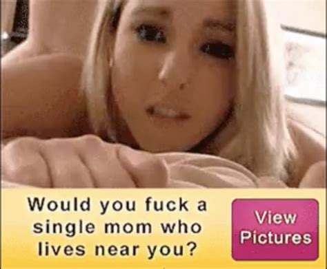 Looking For The Video From This Ad Tay Ashley Stone 1200731