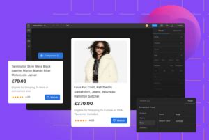 7 Essential UI/UX Design Principles For Creating Successful Mobile Apps - Mobulous Blogs