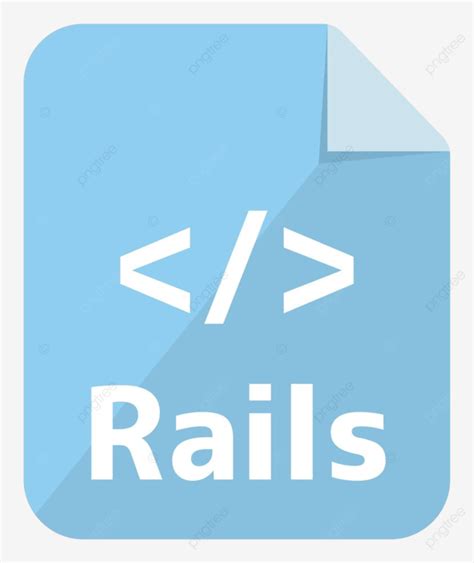 Colorful Vector Illustration Of Major Programming Language Icons