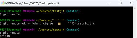 Git Git的使用、分支、本地仓与远程仓、idea中使用git本地仓 Csdn博客 Git Git的使用、分支、本地仓与远程仓、idea中使用git本地仓 Csdn博客
