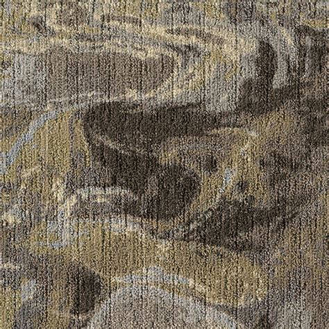 Milliken Sculptured Forms Marble Cast Chisel Carpet Tiles DCTUK