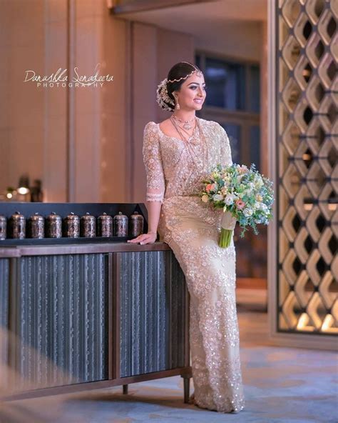 Wedding Sri Lanka Weddingplanexpert • Instagram Photos And Videos