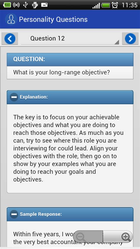 Tackling Interview Questions And Best Answers Jobs Vacancies Nigeria