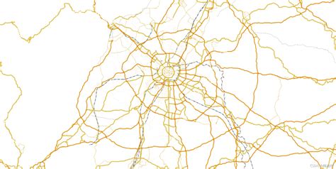 openlayers6学习笔记（四）—— 使用xyz的方式加载高德地图 openlayers6加载高德地图 csdn博客