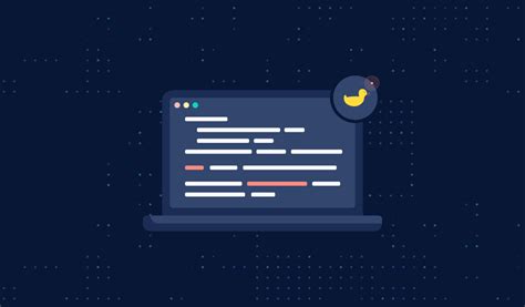 Canary Tokens [security Zines]