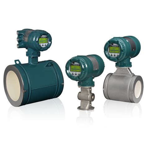 Yokogawa Magnetic Flowmeter Ca Series Yokogawa Magnetic Flowmeter Ca Series