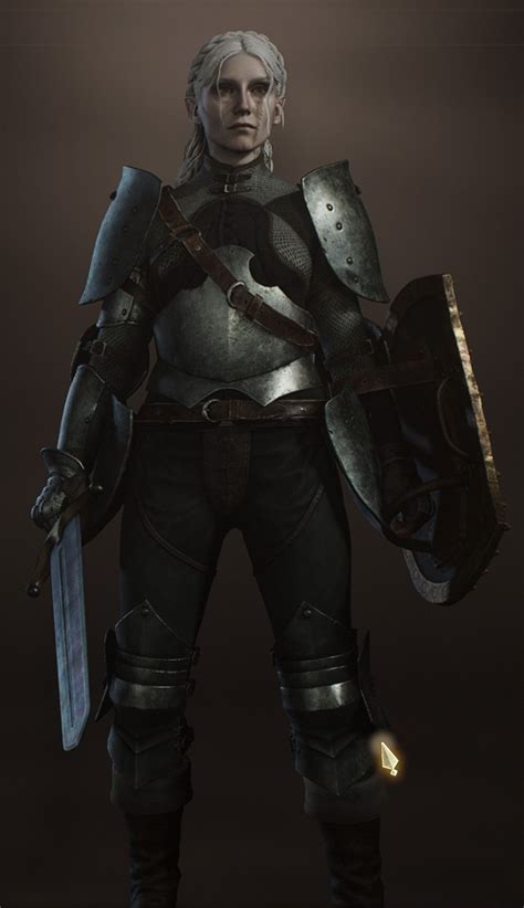 Nyx On Tumblr