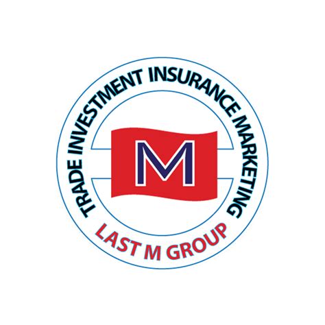 라스트엠 그룹 소개