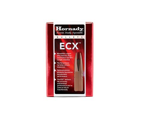 Hornady Load Data