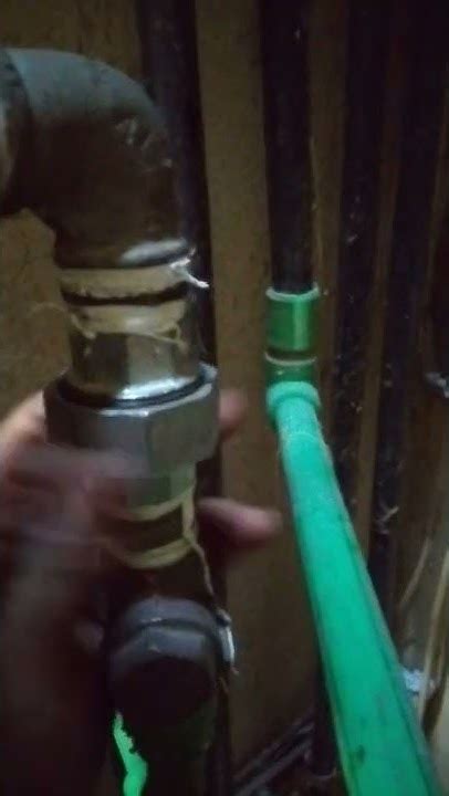 كيفيه فك لاكور حديد Youtube