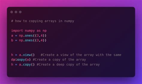 deepak chawla on linkedin howto deepakchawla howto code numpy