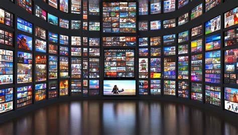 Types Of Unstructured Data A Comprehensive Overview