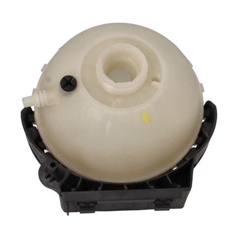 Parte Genuina Bmw 17137642158 Deposito De Anticongelante Safe