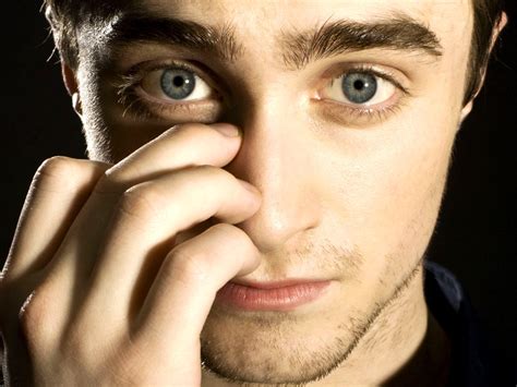 Найвідоміші актори світу