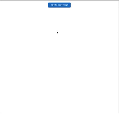 nuxt 3 vuetify 3 storybook 開発環境構築