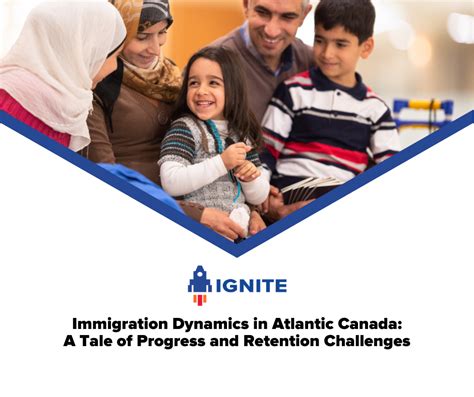 Economic Snapshot — Ignite