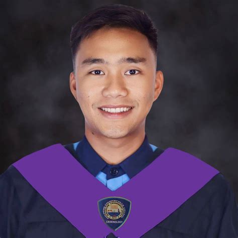 Leo Domenic Baguhin Diaz