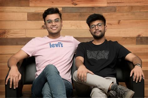 Figr Raises 250000 In Pre Seed Funding Entrepreneur