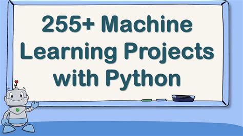 data science dojo on linkedin machinelearning python projects