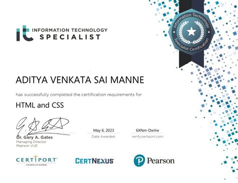 Aditya Manne On Linkedin Htmlcss Webdevelopment Codingskills