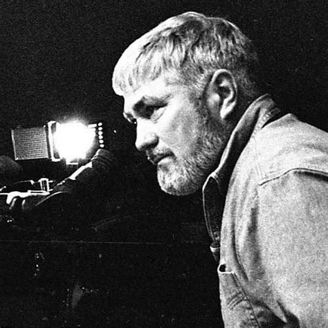 David Buck Levasseur Born June 3rd 1950 Remembered July 28th 2020