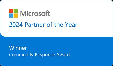 Data Transformation Consultancy Simpson Associates