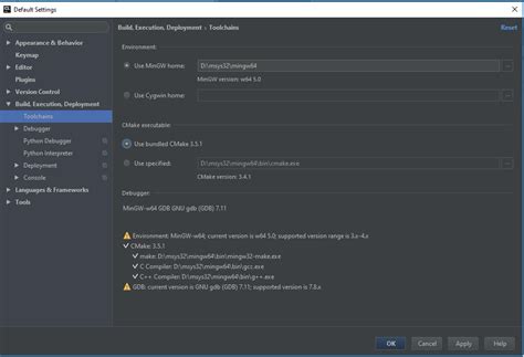 Workspace How To Restore All The Tabs That Were Open In Windows After A Reset Shutdown