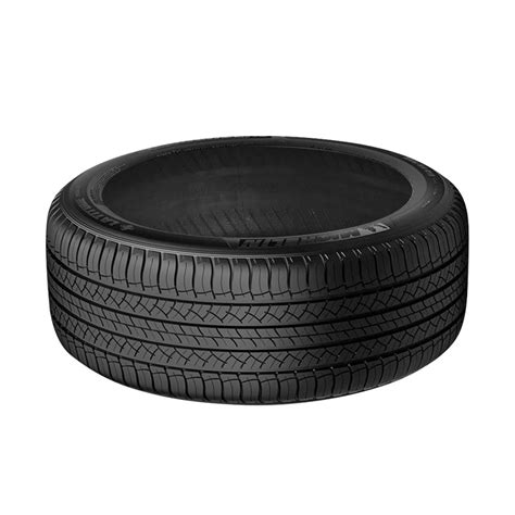 Michelin Latitude Tour HP 245/60/18 104H Light Truck All Season Tire