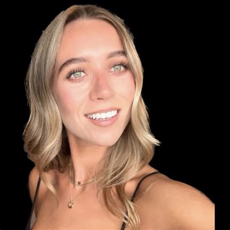 Emma Jane Emm Acattermole • Threads Say More