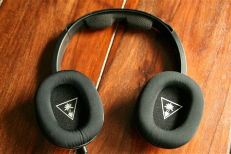 Rekomendasi Headset Headphone Gaming Terbaik Teknodaim