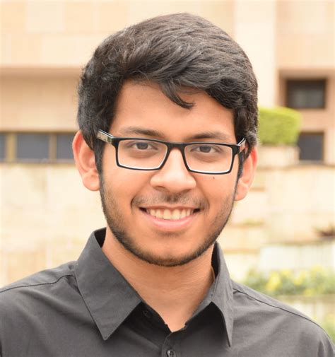 gautham krishna medium